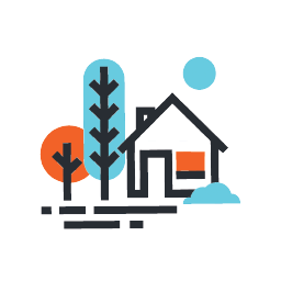 Vibrant Communities - Jefferson Parish - United Way of Southeast ...